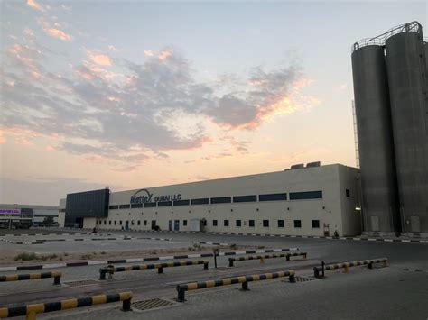 Muhammed Rayees On Linkedin Clouds Dubai