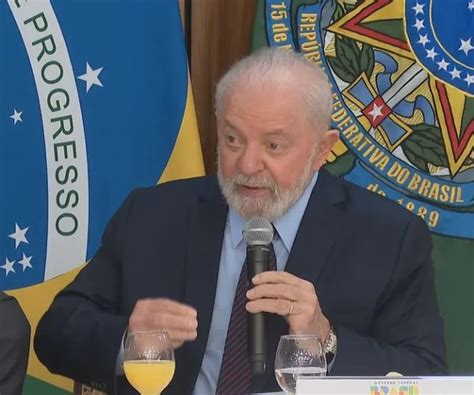 Notícias Dificilmente Chegaremos A Meta De Déficit Zero Em 2024 Diz