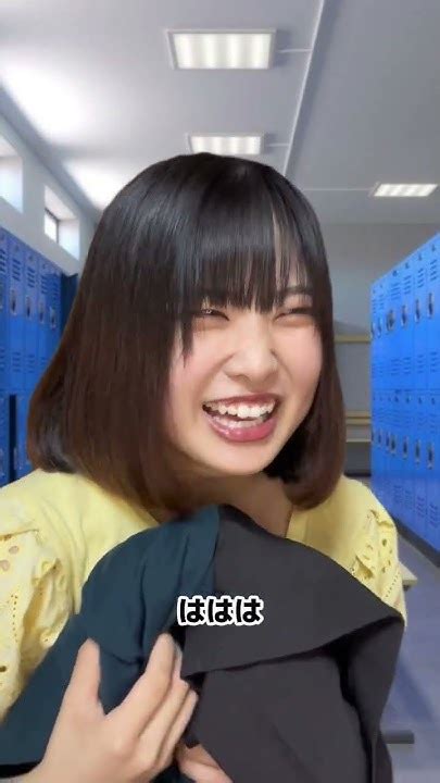『海外ドラマに出てくるいじめっ子』 Tiktok ディズニーチャンネル 海外あるある モノマネ 海外ドラマ Youtube