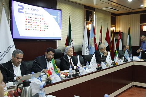 Cinvu Comstech Inter Islamic Network On Virtual Universities
