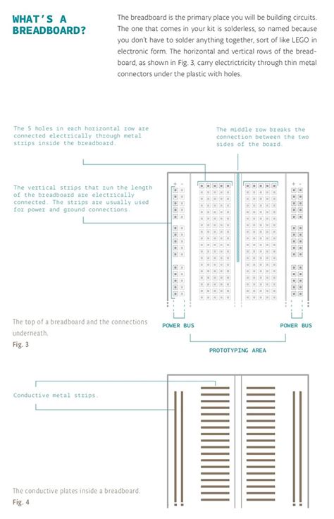 Stuck On Project 2 Space Ship Interface Starter Kit Arduino Forum