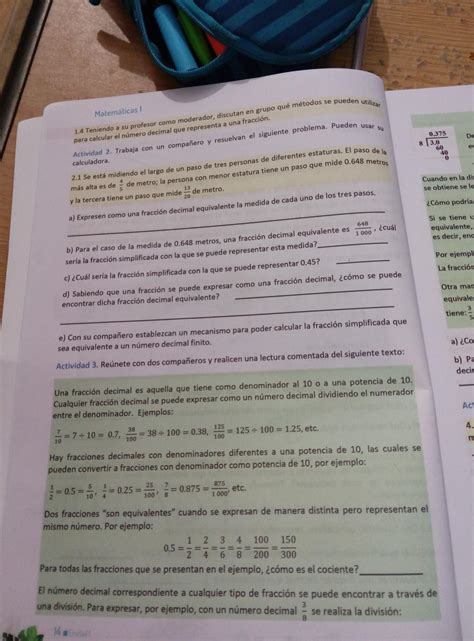 Espero Que Me Puedan Ayudar Brainly Lat