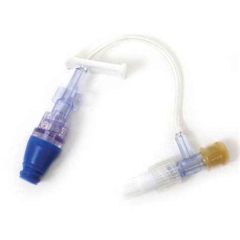 Iv Pump Connector At Rebecca Bowens Blog