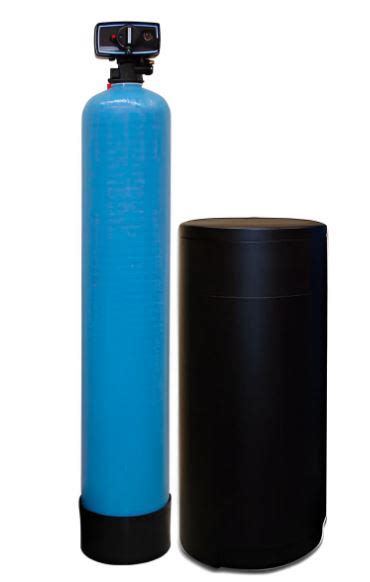 Filtros Multicama Con VÁlvula 5600 Vertex Waterzone