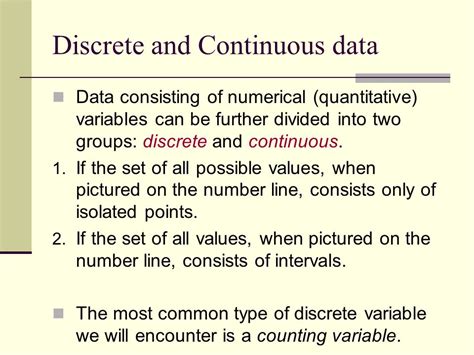 Eart20170 Computing Data Analysis And Communication Skills Ppt Video