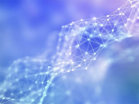 Data Vs Features The Building Blocks Of Data Science Data Science