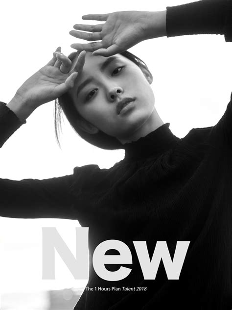 Jia Xin Quest Artists And Models