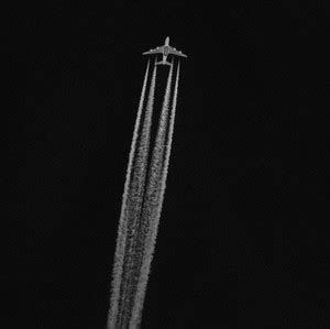 Playlist By J0sh Spotify