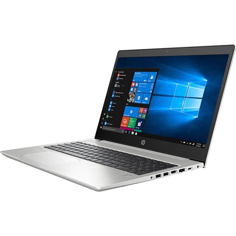 HP ProBook 450 G6 Zen Computer Shop