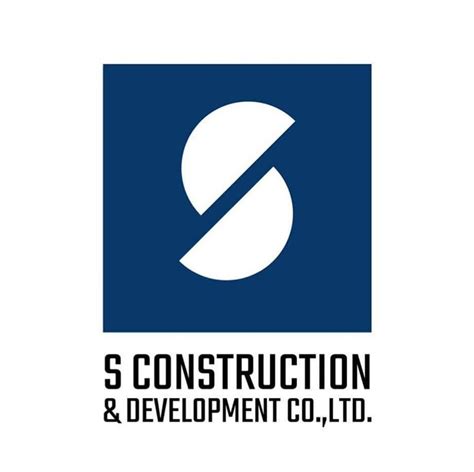 Scd Group รับสร้างบ้าน Chiang Mai