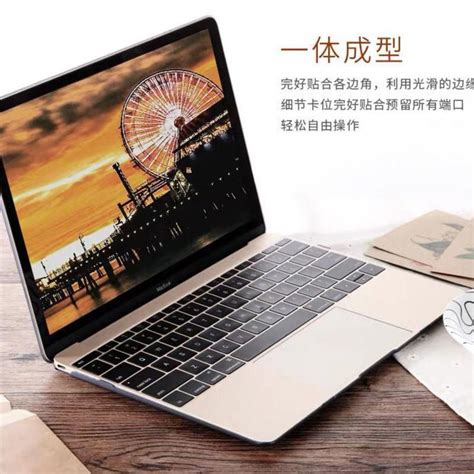 Mac Air Macbookpro Air A