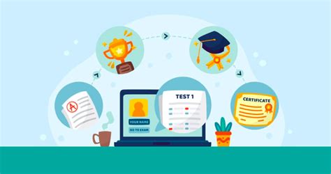 Top 10 Tips To Passing Any Certification Exam Intrinsec