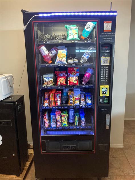 Snack Stack Snack Stack Added A New Photo