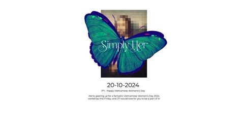 Jt1 It Recruitment Firm On Linkedin Jt1 Happyvietnamesewomen