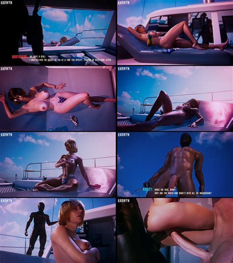 Rule 34 1girls 2boys 3d American Flag Bikini Anal Anal Penetration
