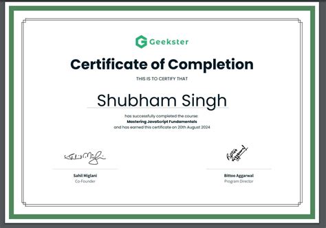 Shubham Singh On Linkedin Webdevelopment Javascript Html Css