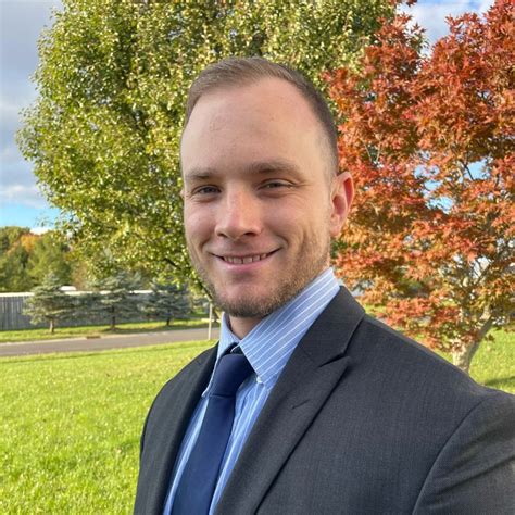 Corey Brady Mdn Rdn Ld Assistant Professor Of Nutrition