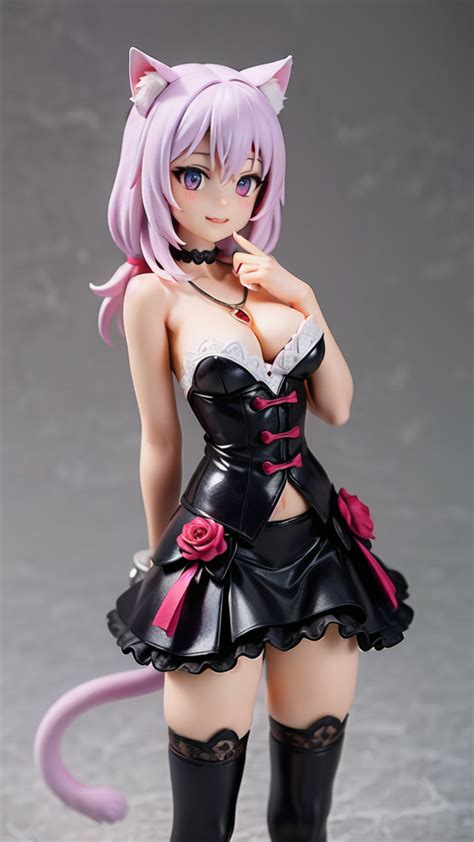 Chat With Lily Nsfw Enjoy Free Unrestricted AI Character Roleplay No Filter FlowGPT