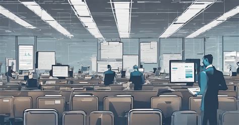 Apex Powered On Linkedin Auditing Apexcore Financial Data Analysis Fraud Detection