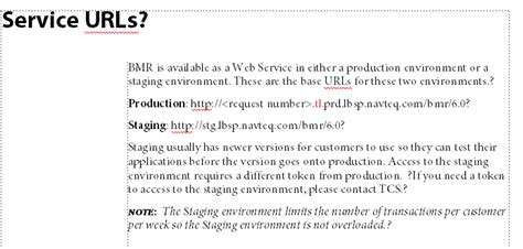 Solved Question Marks And Missing Pieces In Xml Documents Adobe
