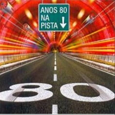 FlashBackMania IMAGENS DOS ANOS 80