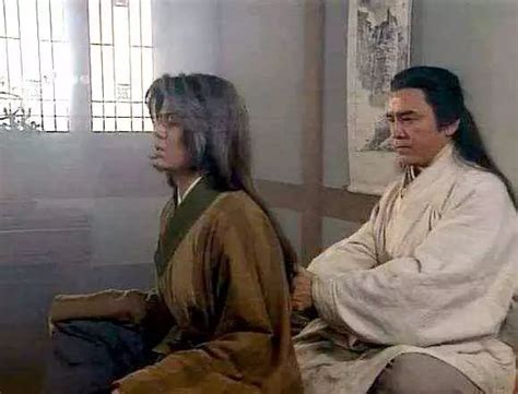 趣咖啡 咖啡中毒的表现，赶紧看看自己还有没有救？