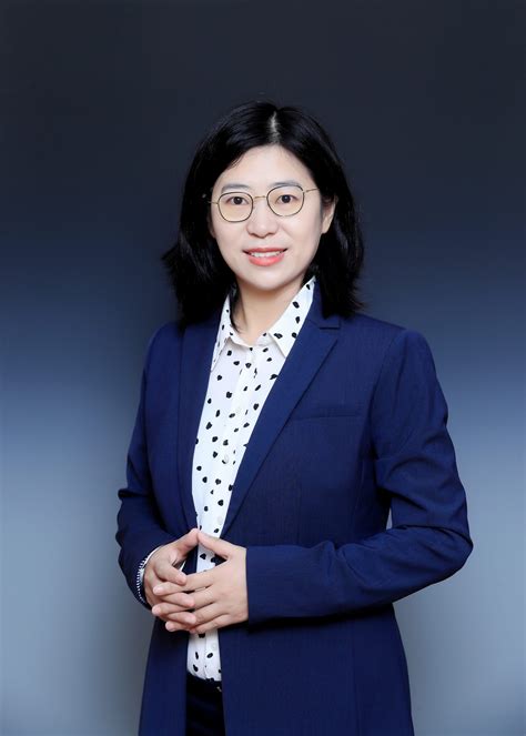 Fang Zhang Author At Advanced Science News