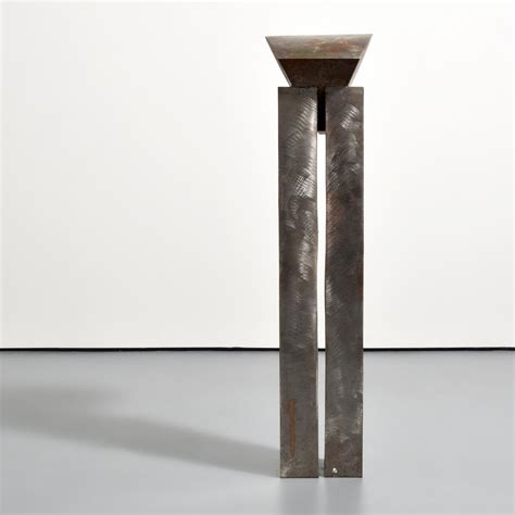 Large Billy Lee Sculpture Palm Beach Modern Gallery