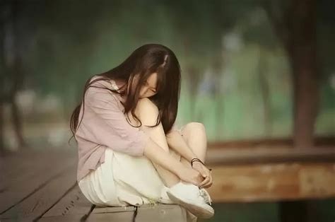 女生不接受也不拒绝你的追求？试试这3个方法，说不定会有惊喜！ 知乎