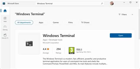 How To Install Ubuntu On Wsl Sql Dba Blog