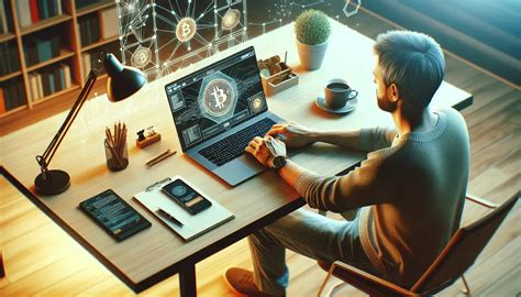 Unlock Solana Mining Step By Step Beginners Guide On Telegram
