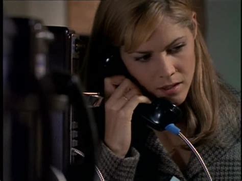 You Havent Heard From Him Never Mind Hes Here Where Were You Ive Beenchasing You