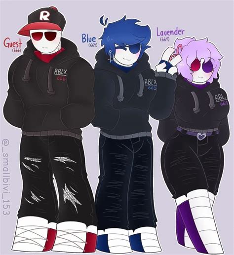 Pin De Jard Em Bacon Hairs Noob And Guests Desenhos De Anime