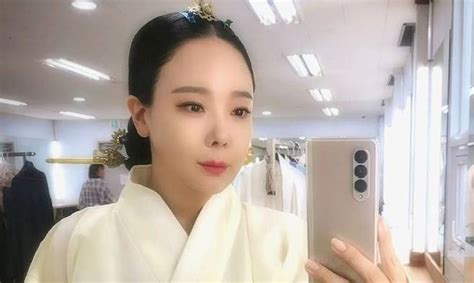 소유진 데뷔 24년 만에 첫 사극 도전 남궁민과 연인서 호흡 맞춘다