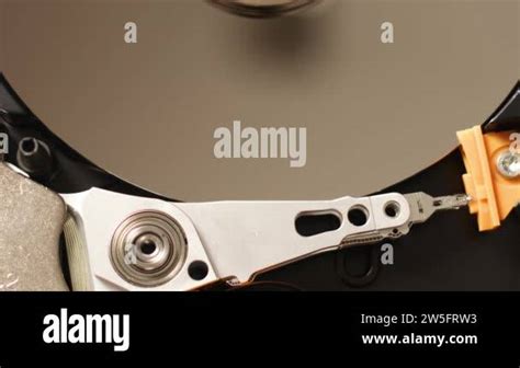 Internal Structure Macro Stock Videos And Footage Hd And 4k Video Clips