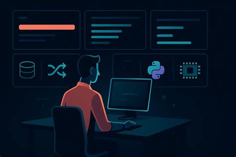 Installing Python Modules Packages Libraries In Aws Glue And Run The