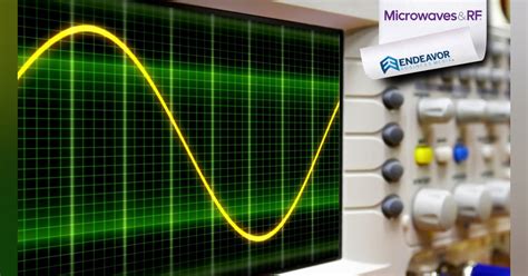 phase noise modeling simulation and propagation in phase locked loops