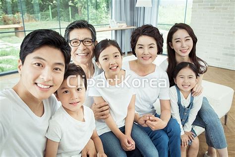 국내작가포토 클립아트코리아 통로이미지주