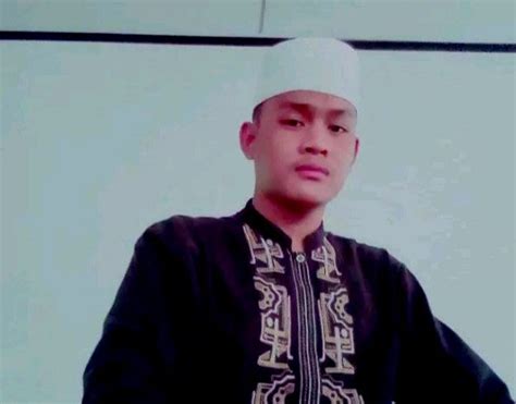 Pun Adat Suku Rejang Adat Bersendi Sarak Sarak Bersendi Kitabullah Media Berita Bangsa