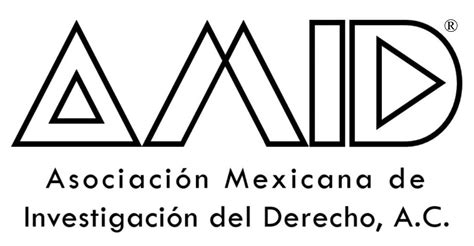 Principios Básico De La Teoría Del Funcionalismo Charla A Cargo Del