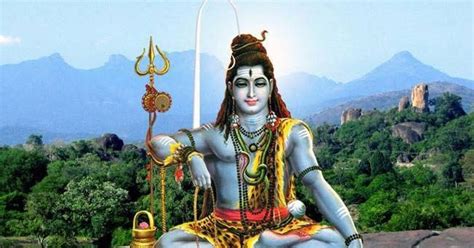 Shiv Shankar Bhole Nath