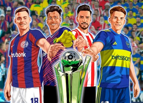 Cuándo Juega Boca La Semi De La Copa Argentina Vs Estudiantes Bien