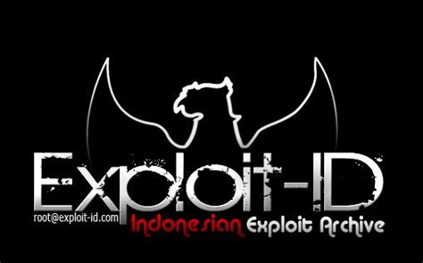 Inilah 10 Situs Hacker Indonesia Yang Wajib Pemula Tongkrongin