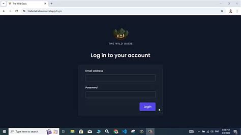 React Redux Reactquery Styledcomponents Nextjs Webdevelopment