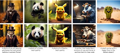 논문 리뷰 Learning Few Step Diffusion Models By Trajectory Distribution Matching