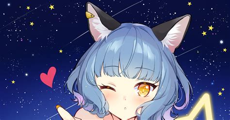 Valis ラムのラブソング 葉月ナツのイラスト Pixiv