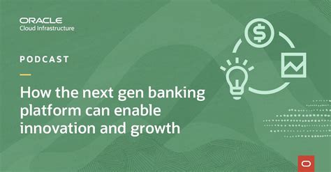 Mark Offenbach On Linkedin Excellent Podcast From Two Industry Leaders On How Banks Need To Be…