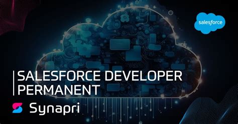 Salesforcedevelopers Salesforcejobs Saleforcecareers Salesforcehiring Salesforceohana