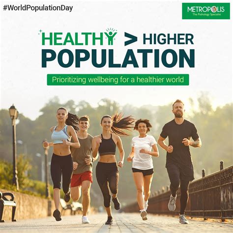 Rahul Joshi Posted On Linkedin