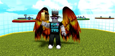 Los Mejores Códigos De Identificación De Música Roblox Juice Wrld
